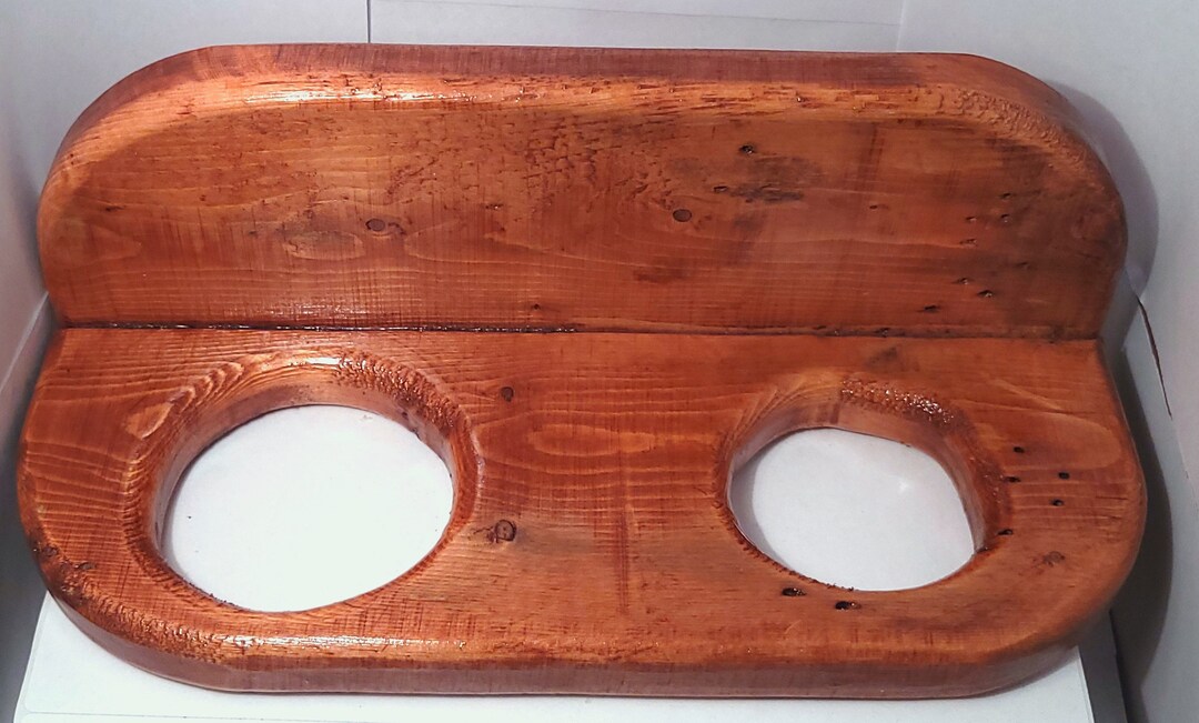 Blow Dryer Wall Caddy - Etsy