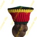 2-tier Crown Hat - Etsy