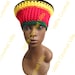 2-tier Crown Hat - Etsy