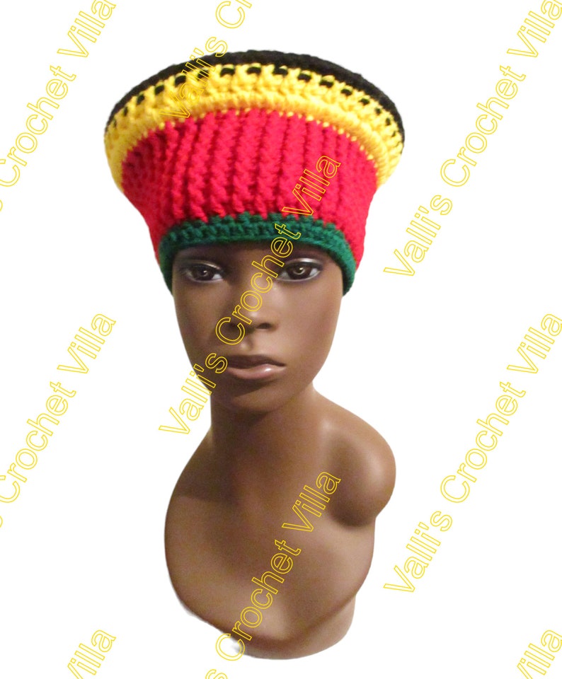 2-tier Crown Hat - Etsy