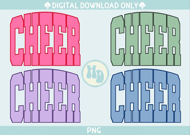 DesignsByHickman - Etsy