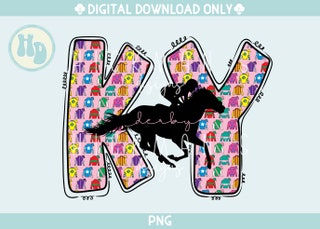 DesignsByHickman - Etsy