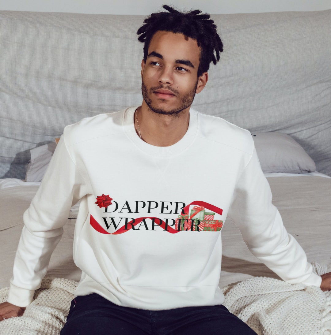 Plotterdatei Urlaub Dapper Wrapper svg Urlaub Funnies - Etsy.de