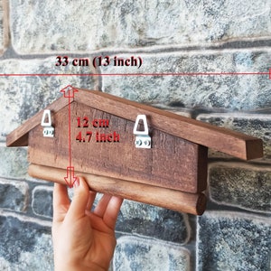 Troy Keychain.trojan Seal - Etsy