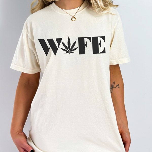 Stoner - Etsy