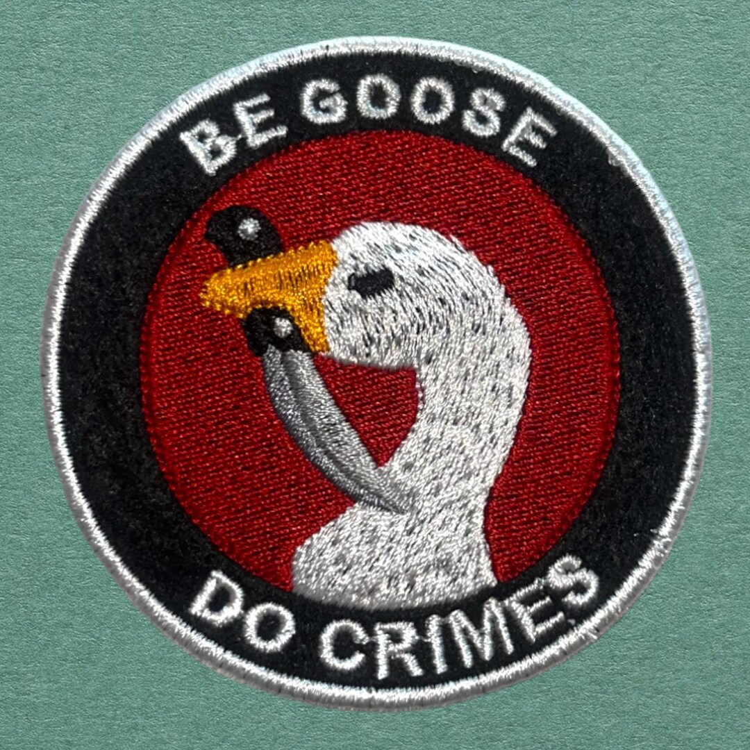 DIY Patches, Sew on Patches for Jackets, Hats and Bags, Replacement ...