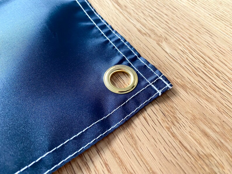 Large BMW M Performance Car Racing Flag Banner Sign High Quality ...