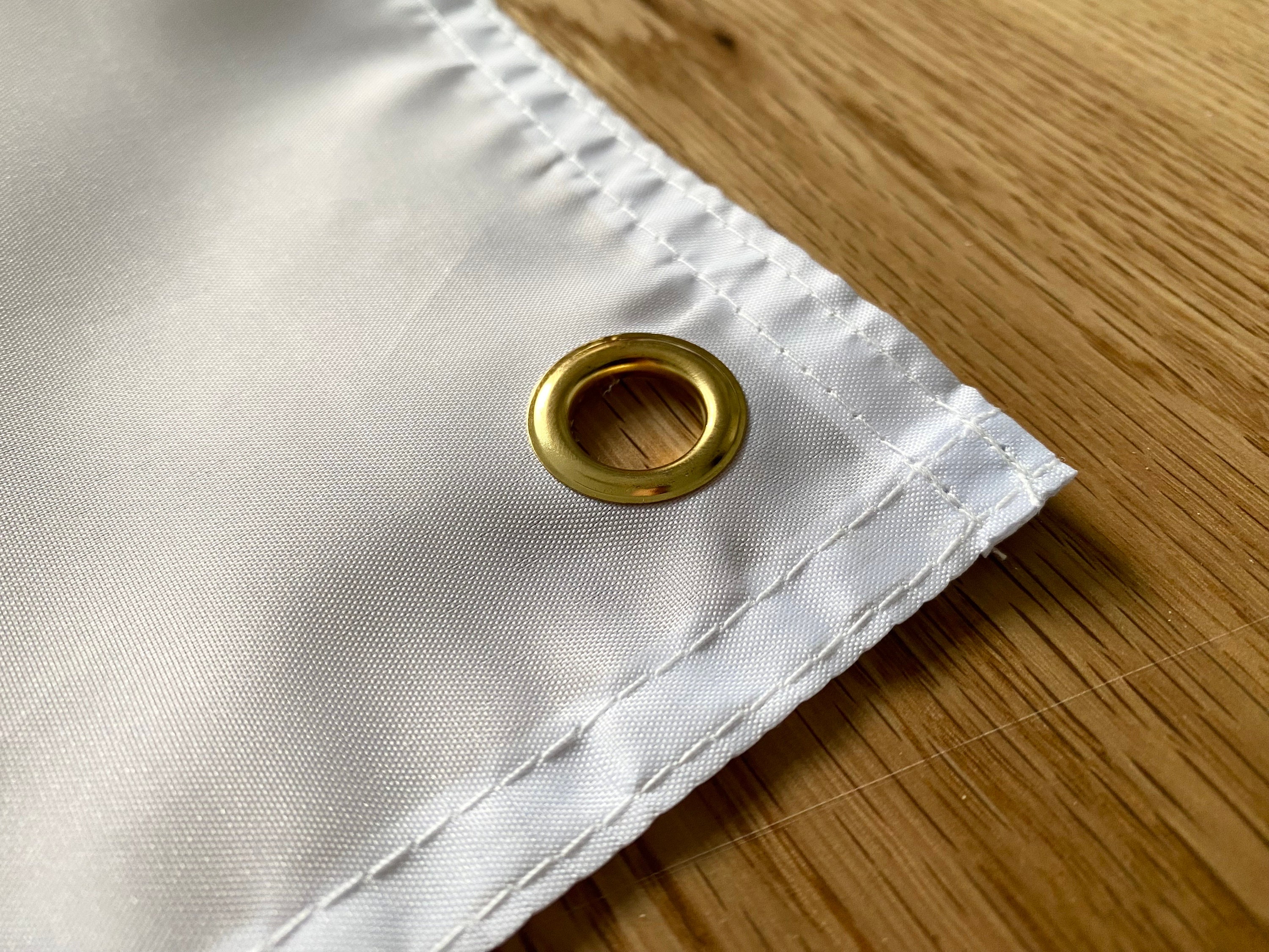 Large Ford Racing Car Motorsport Flag Banner Sign High Quality 90x150cm ...