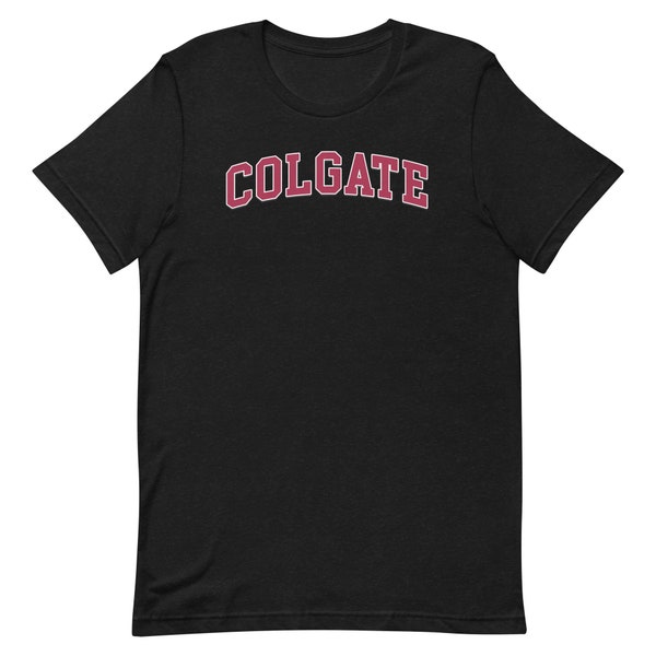 Colgate - Etsy
