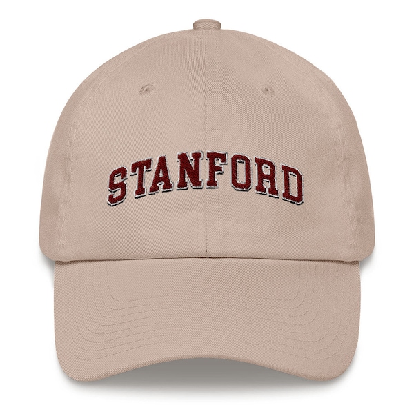 Stanford - Etsy