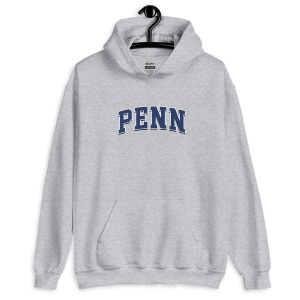 Upenn - Etsy