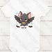 Bat Baby Png/sublimation - Etsy