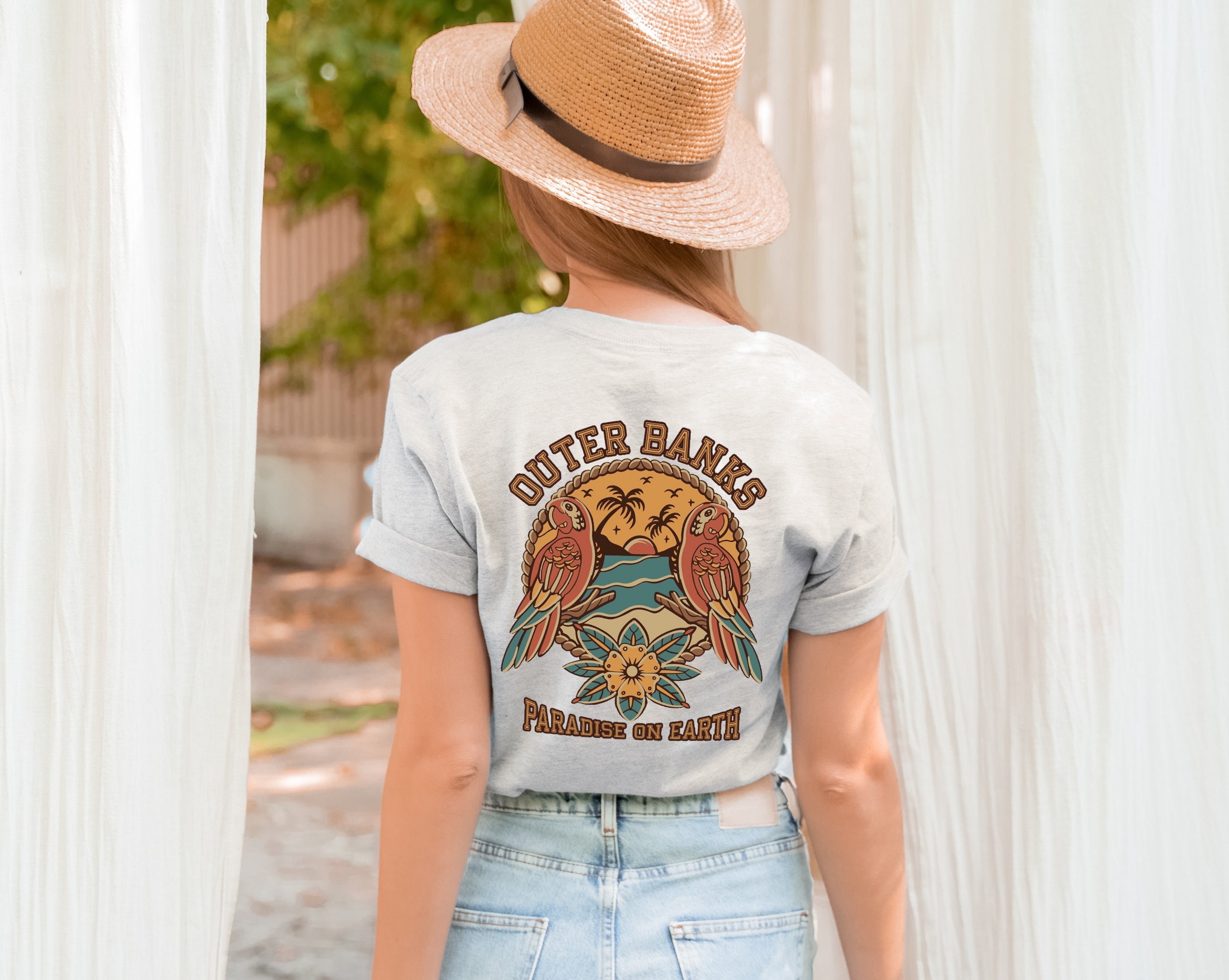 Brittany Dailey Tumblr