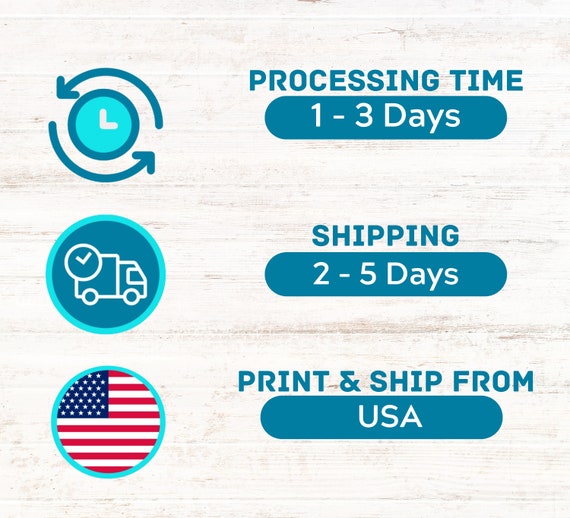 Brittany Dailey Tumblr