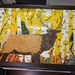 Elk in Fall Stained Glass Mosaic - Etsy