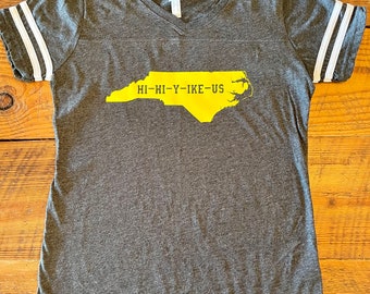 Fight Song Shirt - Etsy