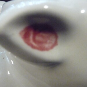 Shawnee Pottery Smiley Pig Pitcher, Smiley Pitcher, Shawnee Pitcher ...