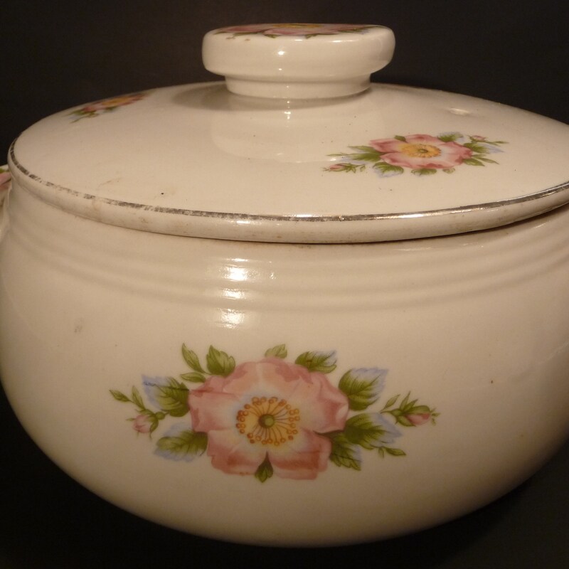 Hall Superior - Etsy