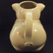 Shawnee Pottery Smiley Pig Pitcher Smiley Pitcher Shawnee - Etsy
