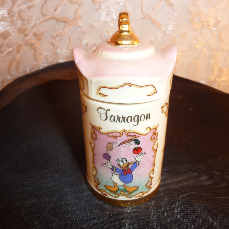 Lenox Spice Rack - Etsy