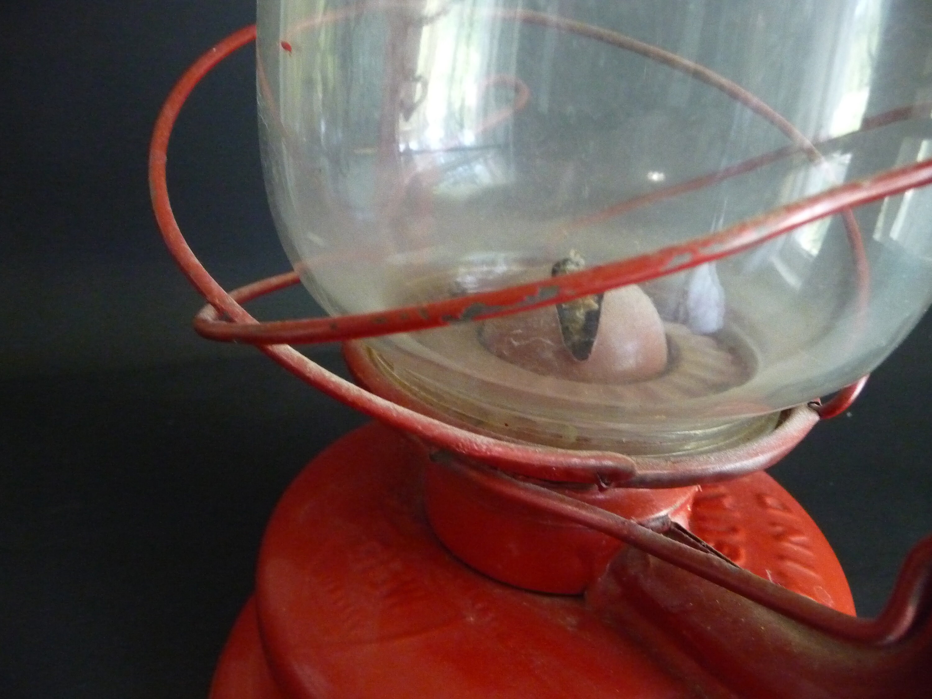 Vintage Beacon Lantern, Beacon Barn Lantern, Made in Canada, Barn Lantern, Farmhouse ...