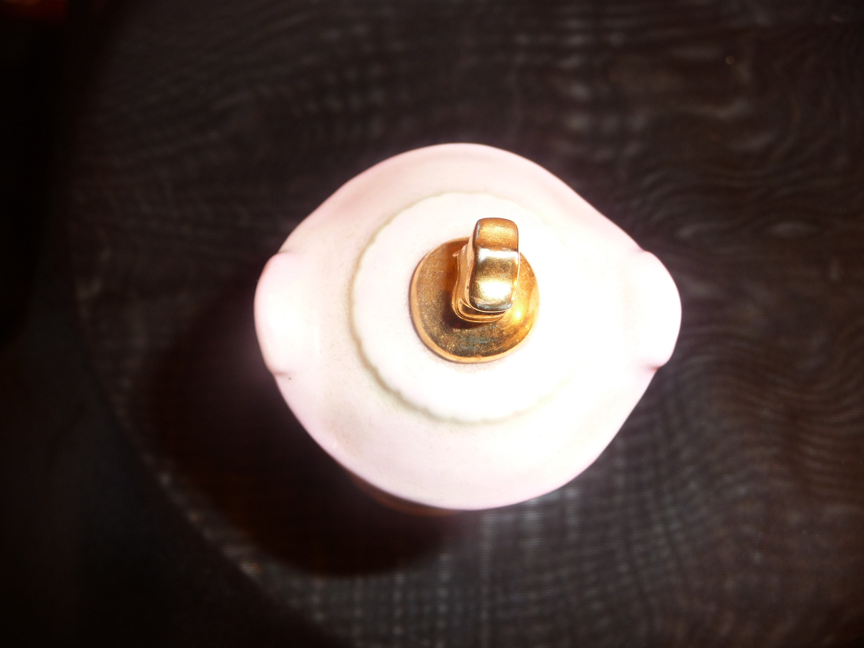 Walt Disney Spice Jar Collection, Fine Porcelain, Lenox, Tarragon ...