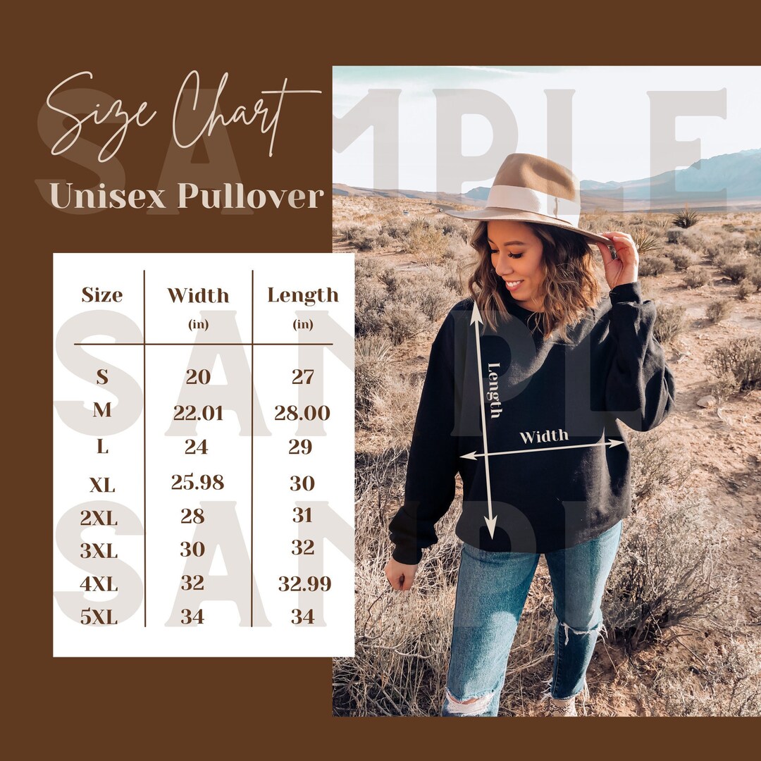 Gildan 18000 Size Chart Gildan 18000, Size Chart,gildan Pullover Size ... Gildan 18000 Size Chart Gildan 18000, Size Chart,gildan Pullover Size ...
