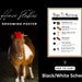 Horse Stables Poster | Steps to Horse Grooming PRINTABLE | New Horse ...