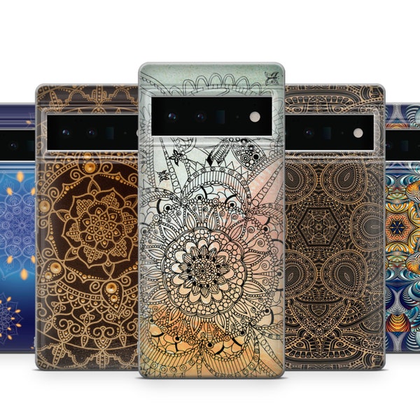 Custom Pixel 2 Case - Etsy