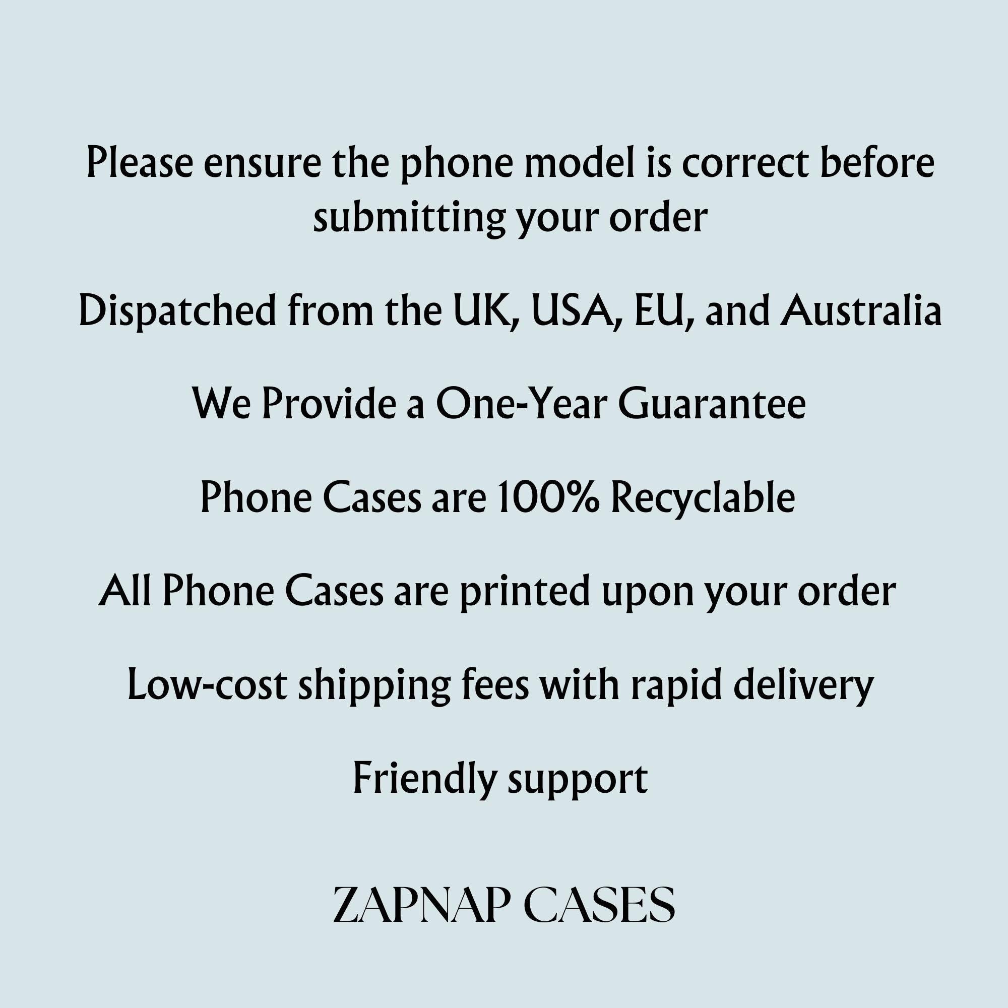 Japanese Ramen Phone Case Aesthetic Phone Cover Fit for Google Pixel 10 ...