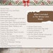 Winter Unit Study | Winter Themed - Etsy