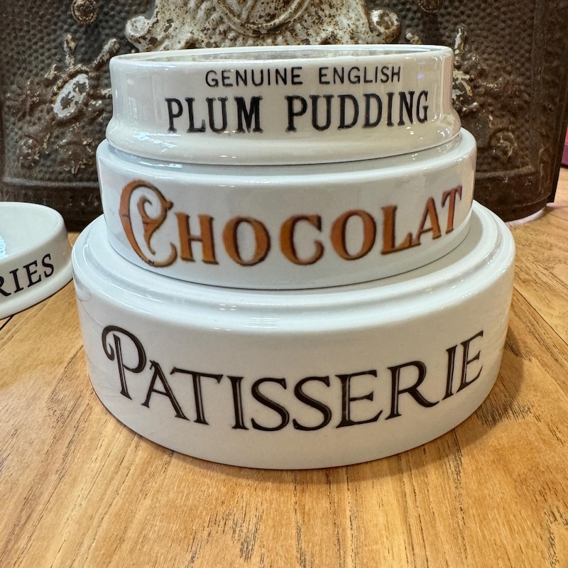 English Slabs - Etsy