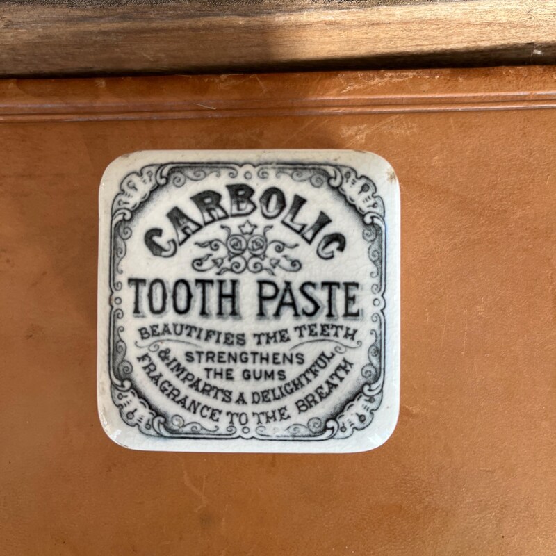 RedeemedVintageUS - Etsy