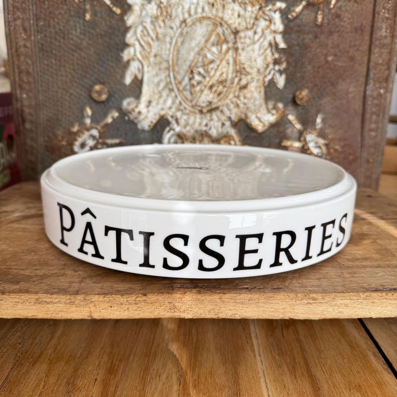 10 Restaurant Ware - Etsy