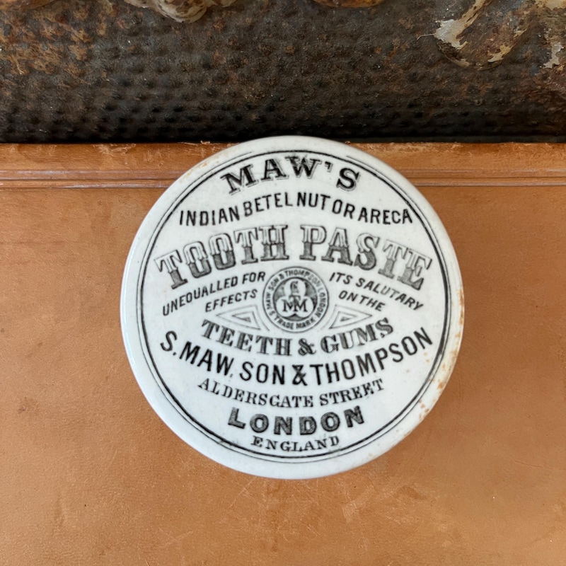 RedeemedVintageUS - Etsy