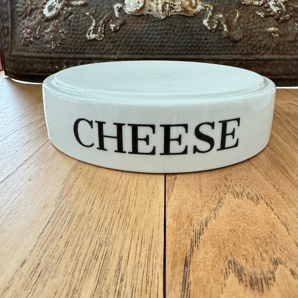 Dairy Advertising - Etsy