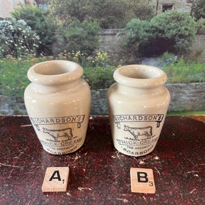 RedeemedVintageUS - Etsy