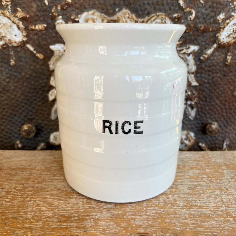 RedeemedVintageUS - Etsy