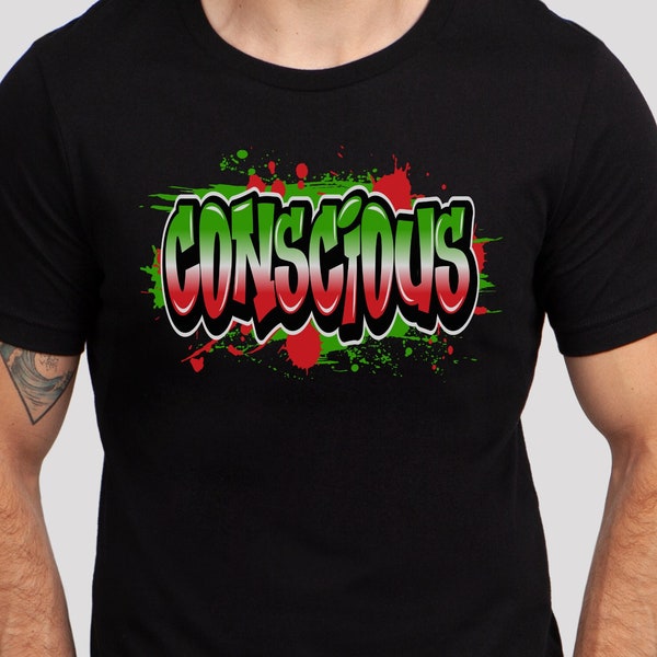 Artistic Clothing - Etsy