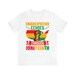 Emancipation Echoes Through Juneteenth T-shirt, Juneteenth T-shirt ...