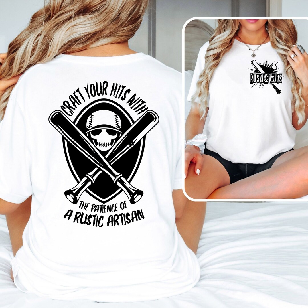 Baseball Mom Shirt, Baseball Mama, Baseball Parent Gift, Humorous Mom ...