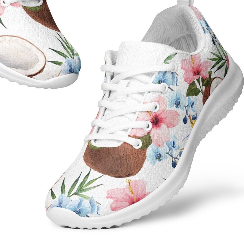 Themed Shoes - Etsy
