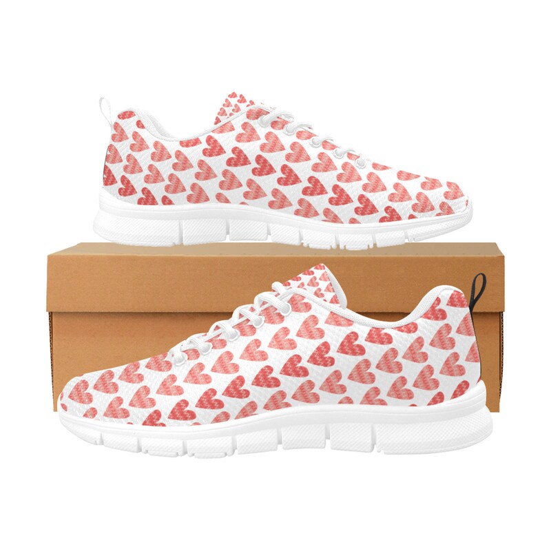 LinerDesignerStudio - Etsy