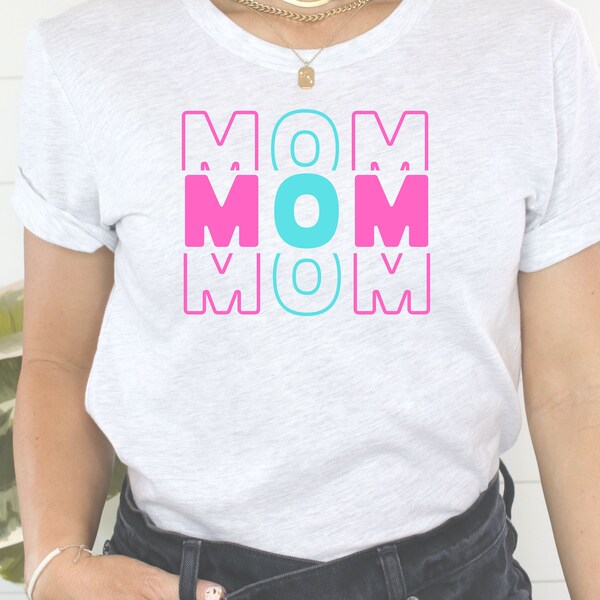 Power of Three - Etsy