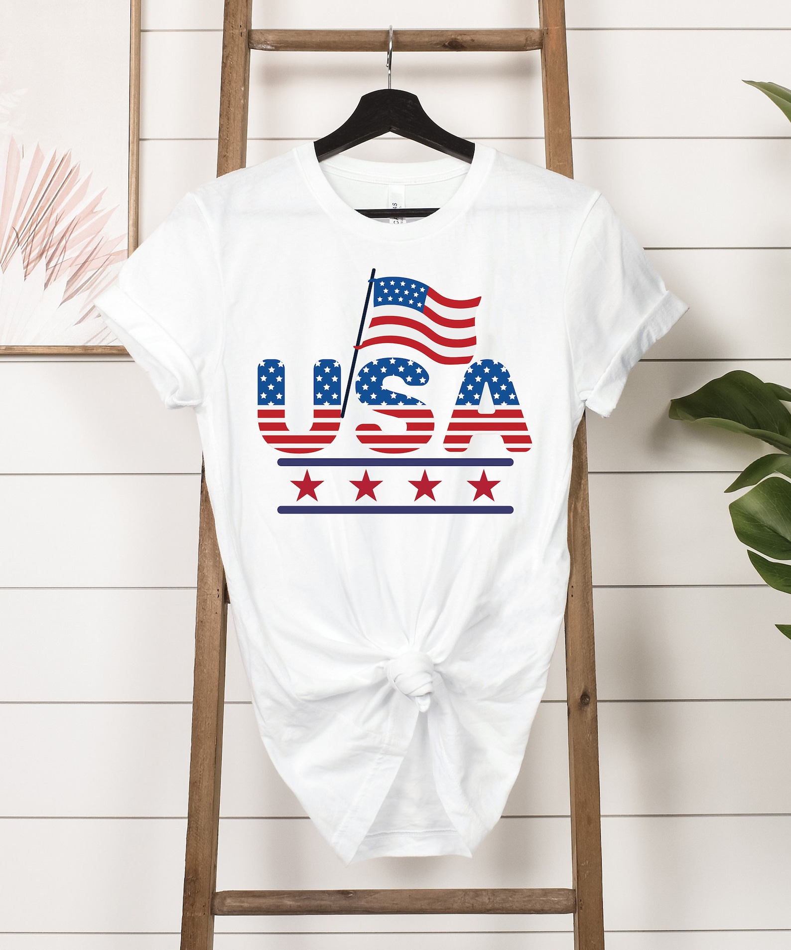 USA Flag Shirt, America Flag Shirt, 4th of July Shirt, Memorial Day ...