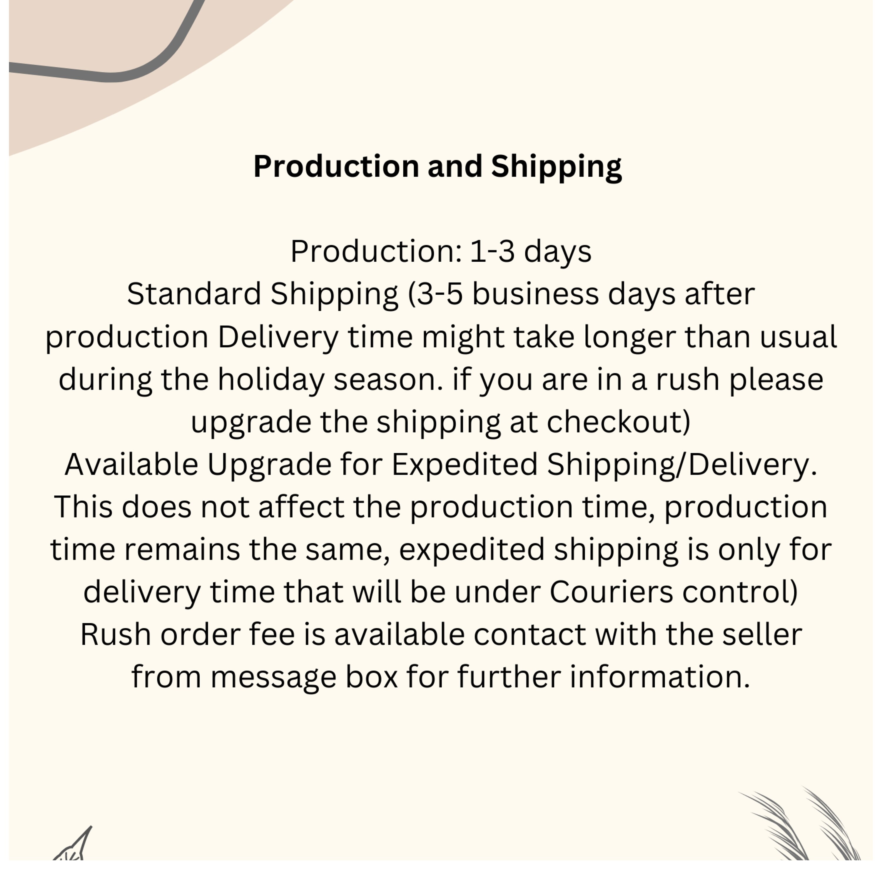 Reduce Reuse Recycle Tote Bag for Eco-conscious Individuals - Etsy