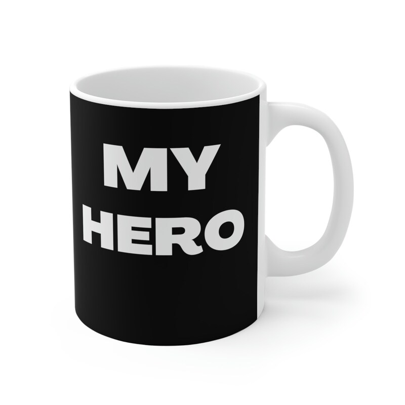 LinerDesignerStudio - Etsy