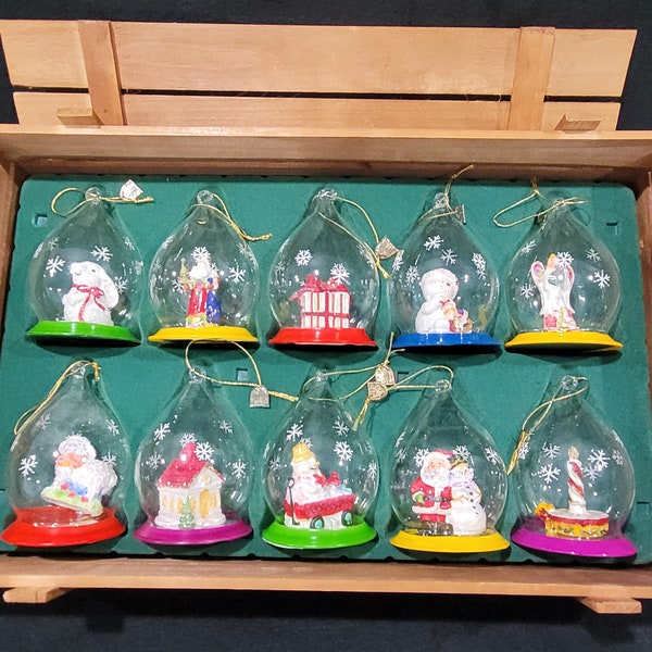 Thomas Pacconi Classics - Etsy