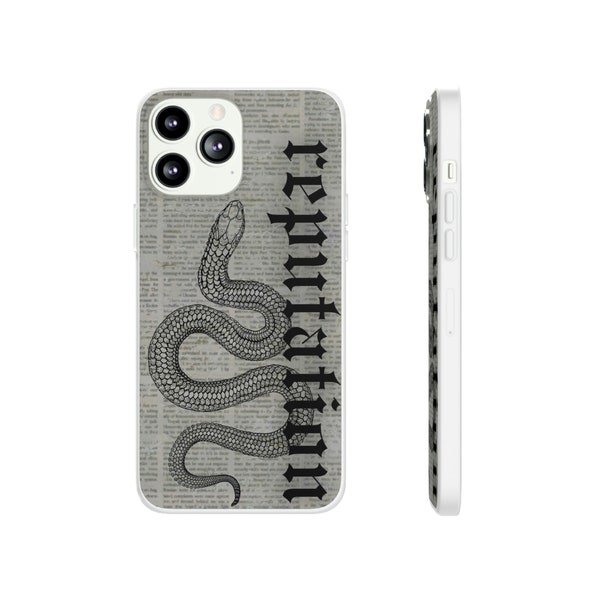 Taylorswift Phone Case - Etsy