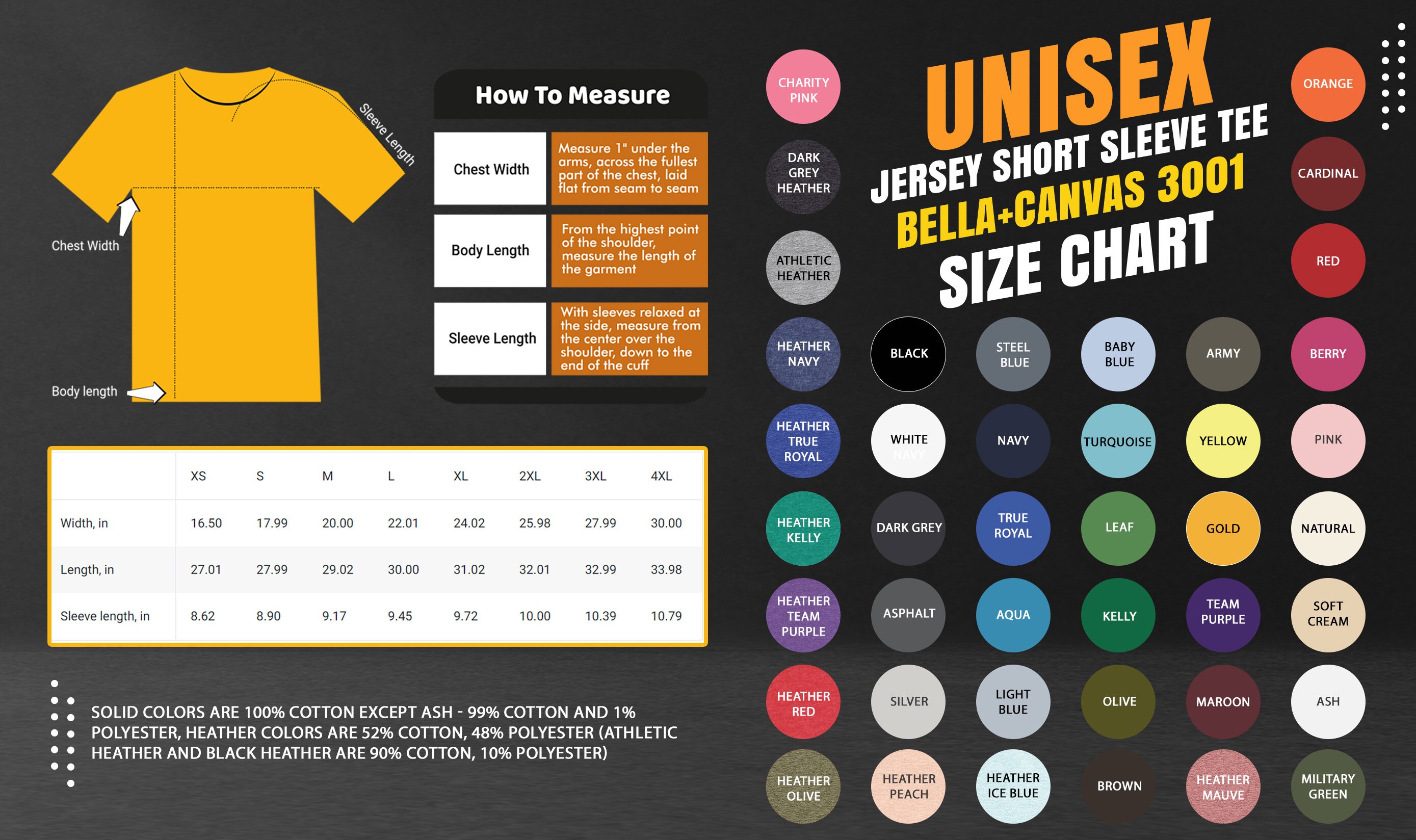 Gen X Whatever Vintage Retro Graphic - Etsy